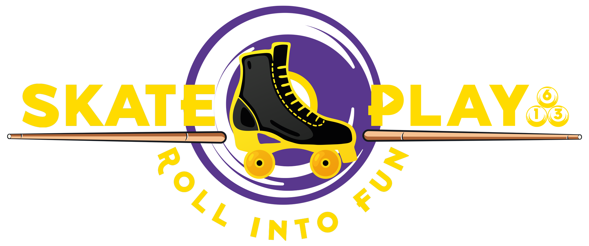 4 Wheelies | Roller Skating Center in Ottawa – 4 Wheelies - Roller ...