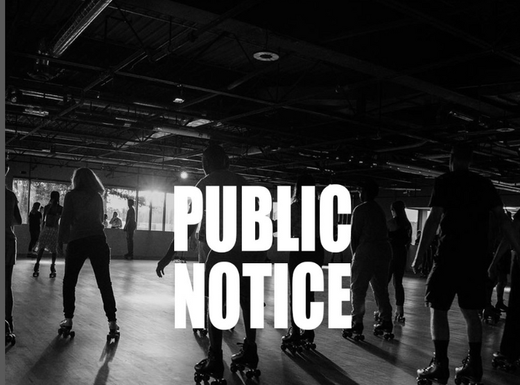 4 Wheelies | Centre de patin à roulettes à Ottawa – Skate & Play