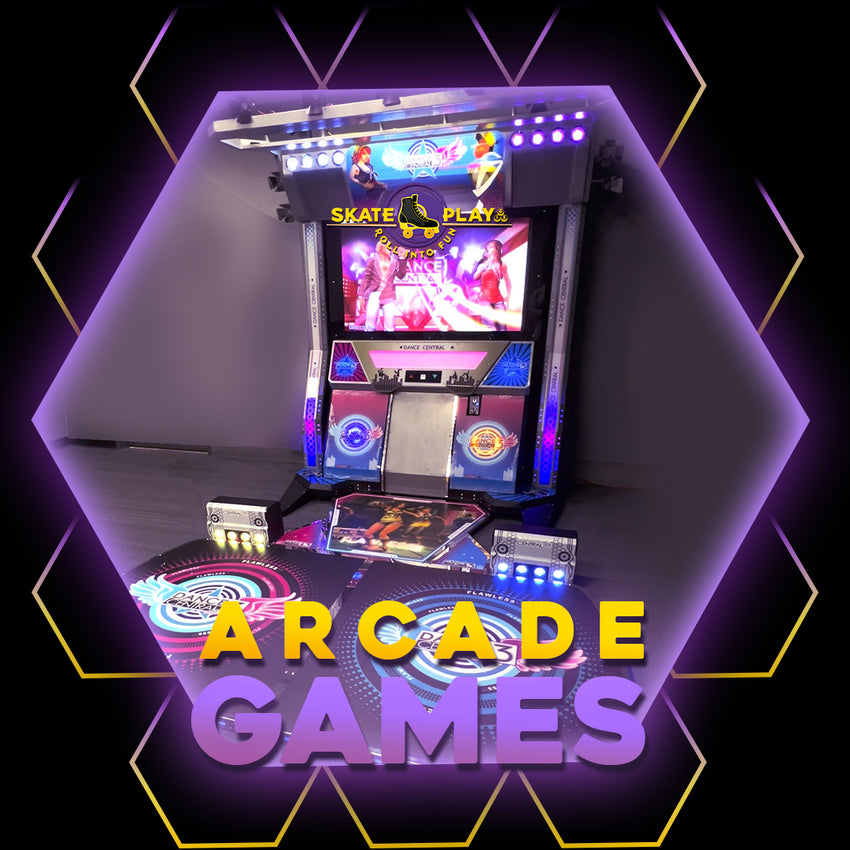 4 Wheelies | Centre de patin à roulettes à Ottawa – Skate & Play