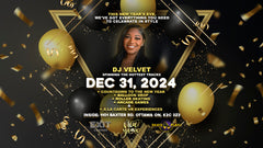 Skate and Play | Roller Skating Center in Ottawa – 4 Wheelies - Roller ...